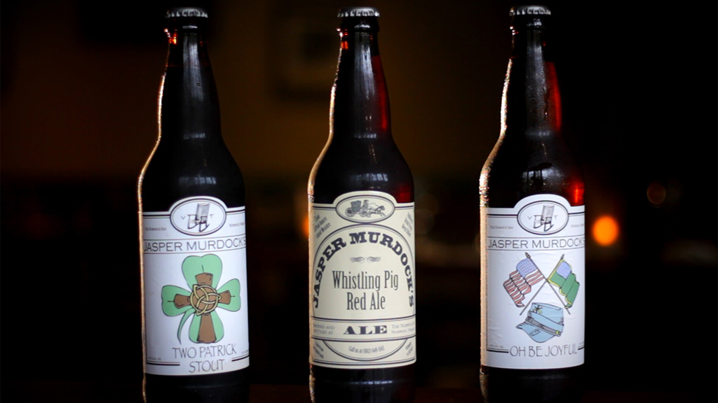 Norwich Inn | Norwich Hotel - Hotels Near Hanover NH